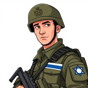 What Does It Mean To Be A Good Jew? – The *Good* Jews!