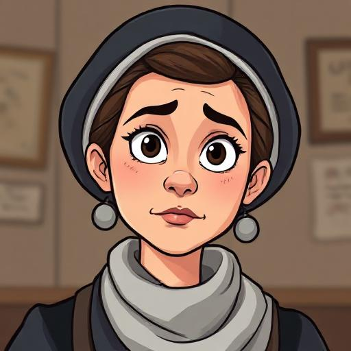 What Does It Mean To Be A Good Jew? – The *Good* Jews!