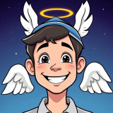 What Does It Mean To Be A Good Jew? – The *Good* Jews!